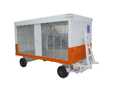 bulk-cargo-trailer-sc015k- Sunnforest Enterprises