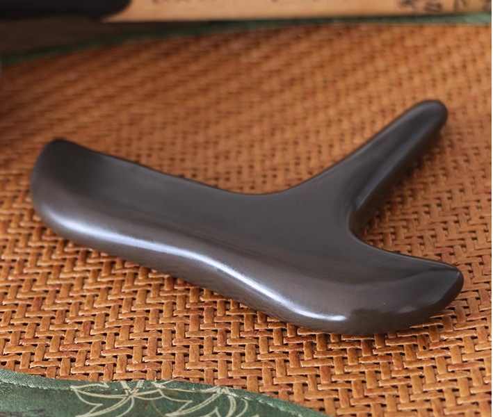 Bianstone Elongated T shape Awl - Sunnforest Enterprises