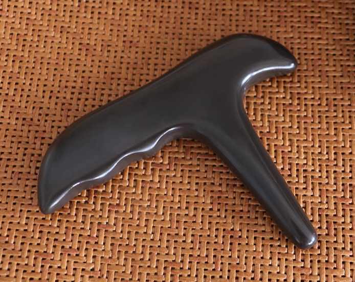 Bianstone Elongated T shape Awl - Sunnforest Enterprises