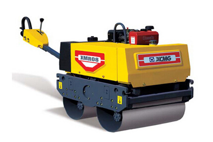 China Construction Equipment , Construction Machinery