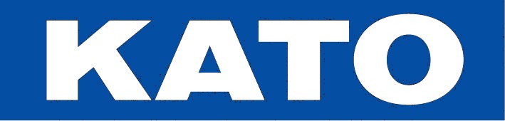 Construction Machinery Spare parts