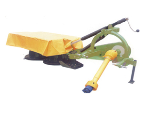 Log Splitter,WoodDisc Mower, Disc Mowers, Disk Mower- Sunnforest Enterprise