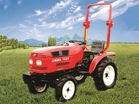 Jinma Singapore,Jinma Tractor,Jinma Tractor Spare Parts- Sunnforest ...
