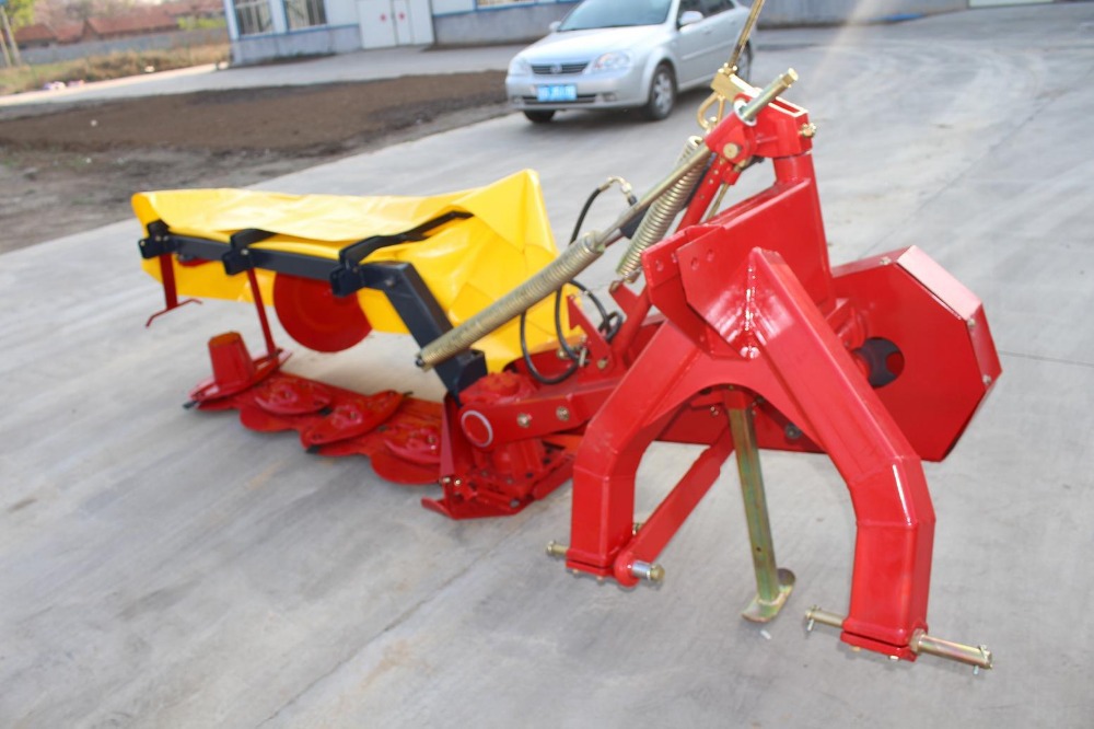 Log Splitter,WoodDisc Mower, Disc Mowers, Disk Mower- Sunnforest Enterprise