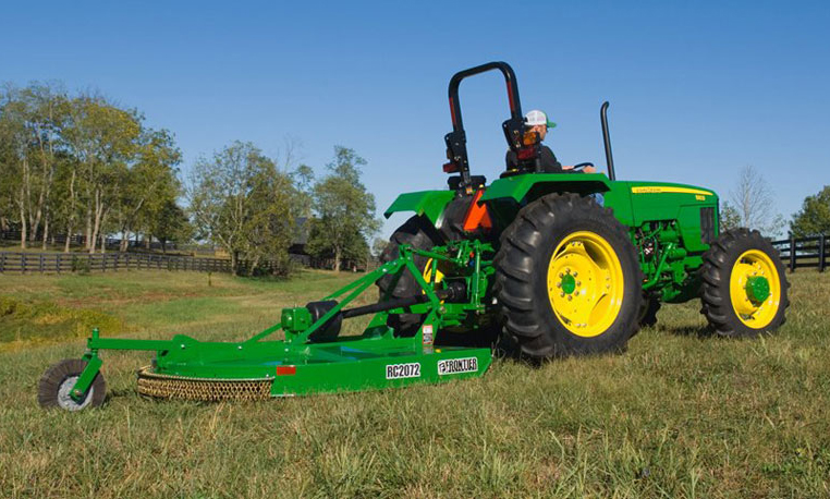 Log Splitter,Wood Chipper,Disc Mower,Mower,Shredder,Rotary Cutter ...