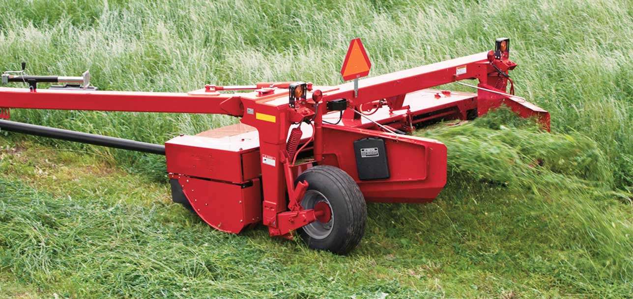 Log Splitter,WoodDisc Mower, Disc Mowers, Disk Mower- Sunnforest Enterprise