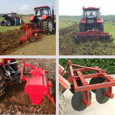 Tractor Plough Disc,Plough Disc,Tractor parts-Sunnforest Enterprises