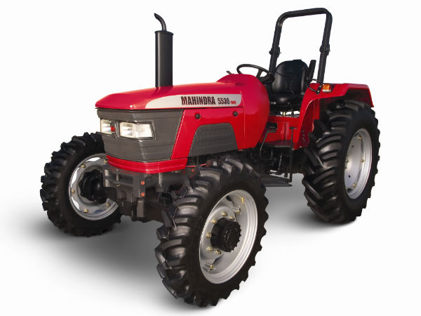 Farm Equipment,Tractor,China Tractors,Europe Tractors,USA Tractors ...