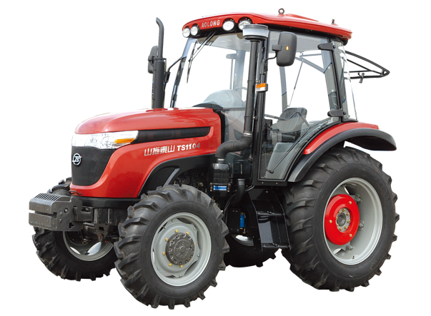 Kama / Taishan Tractor, Kama/ Taishan ractor Spare Parts,Taishan parts ...