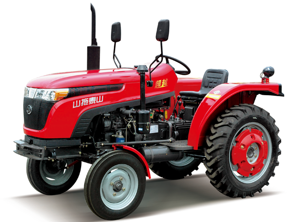 Kama / Taishan Tractor, Kama/ Taishan ractor Spare Parts,Taishan parts ...