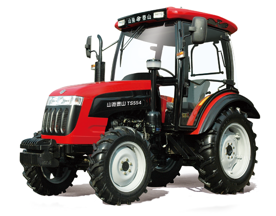 Kama / Taishan Tractor, Kama/ Taishan ractor Spare Parts,Taishan parts ...