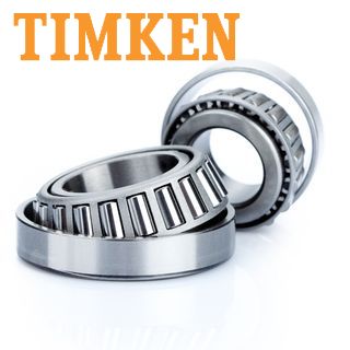 Ball Bearings,Singapore Ball Bearings,TK Pressed Bearing Housing ...