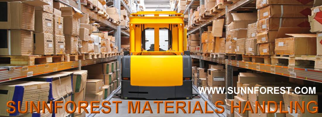 hand-manual-stacker - Sunnforest Enterprises