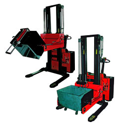 Bulle Custom Made Drum Lifter,Drum Lifter,Custom Made Drum Lift ...
