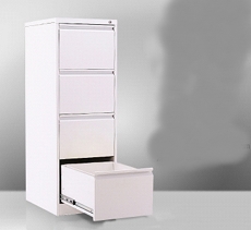 Stationery,Office Stationery Supply,School Stationery Supply,