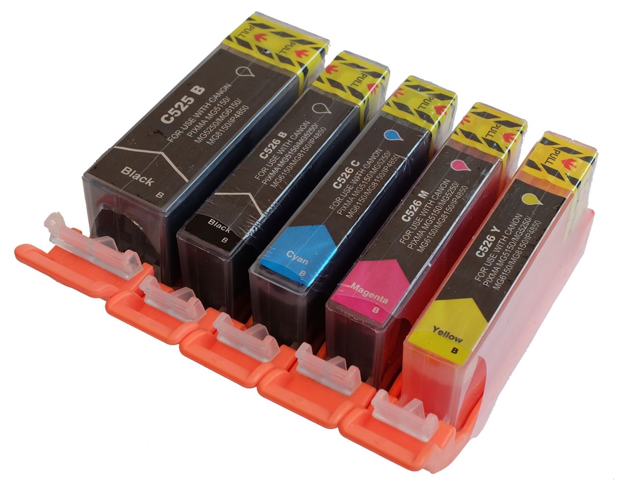 Sunnforest,Original Ink Cartridges,Original Toners,HP Ink,Canon Ink ...